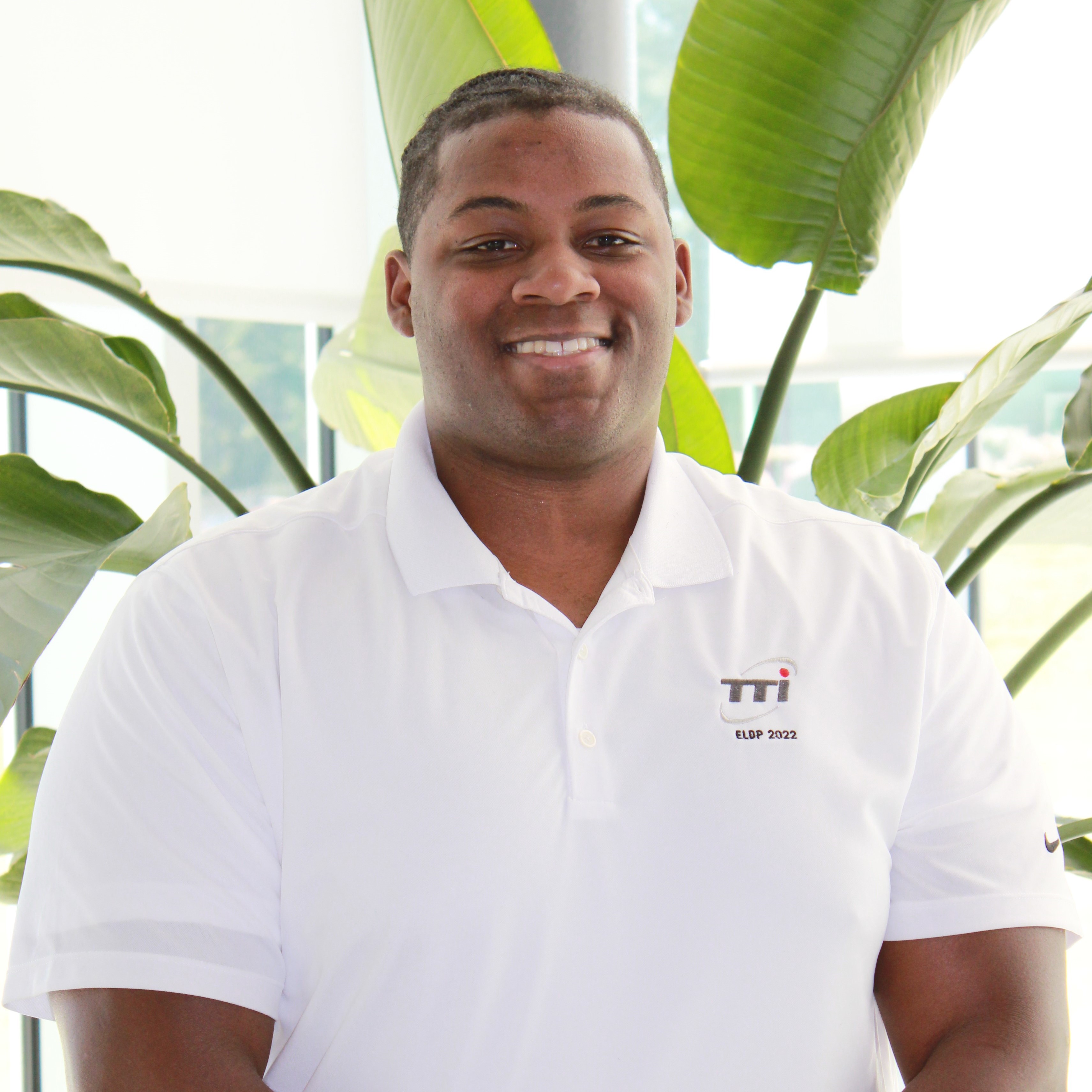 Engineering - Leadership Development Program - Techtronic Industries TTI